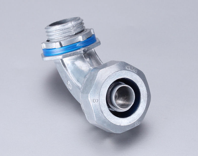 Moose Hunting WMU 35 WMU 31 WMU 32 And WMU 38 - downloadsitekyahac